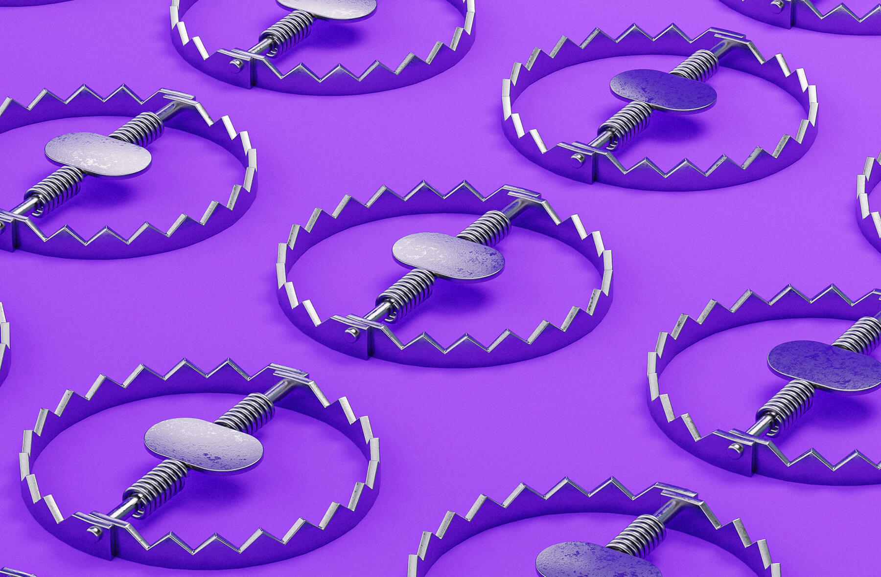 Owasp Top 10 Privacy Risks List Tips Best Practices New Self New Life